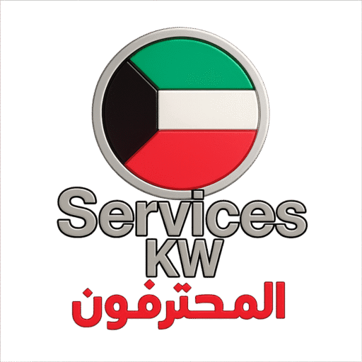 اشتراك وتجديد بابلو Pablo TV Red في الكويت – 55434414 - المحترفون ...